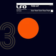 LFO - Artists - WARP