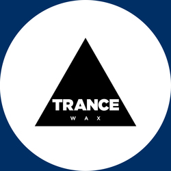 Above & Beyond presents OceanLab: The Anthology - Limited Edition Vinyl ...