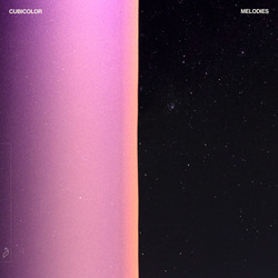 Cubicolor | Artists | Anjunadeep