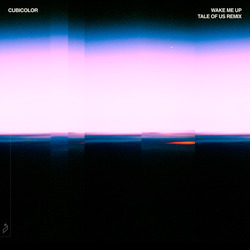 Easy Mark by Cubicolor | Releases | Anjunadeep