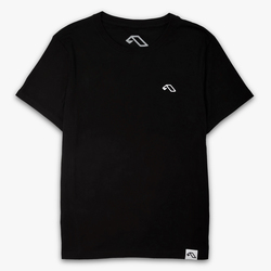 Merch | Anjunadeep