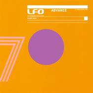 LFO - Artists - WARP