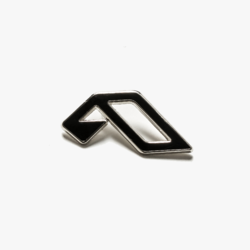 Logo Anjunabeats Png Anjunabeats – Embrace Presents