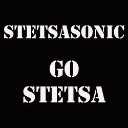 In Full Gear by Stetsasonic | Releases | Tommy Boy Records | Legendary ...