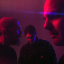 Easy Mark by Cubicolor | Releases | Anjunadeep