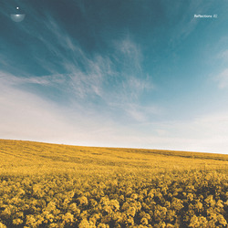 Reflections 02 by Various Artists | Releases | Anjunadeep