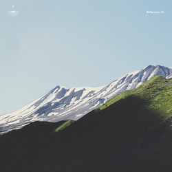 Reflections 04 by Various Artists | Releases | Anjunadeep