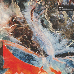 Universal Language by Simon Doty | Releases | Anjunadeep