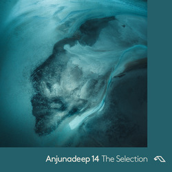 Anjunadeep Explorations 22 by Various Artists | Releases | Anjunadeep