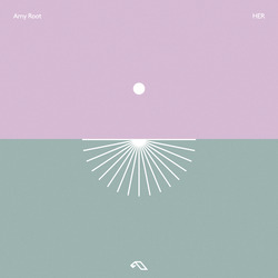 HER by Amy Root | Releases | Anjunadeep