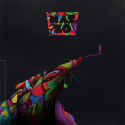 CD & Vinyl | Anjunadeep