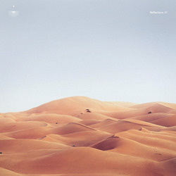 Reflections 07 by Various Artists | Releases | Anjunadeep