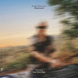 Anjunadeep 15 by James Grant & Jody Wisternoff | Releases | Anjunadeep