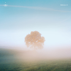 Various Artists | Artists | Anjunadeep