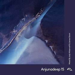 CD & Vinyl | Anjunabeats