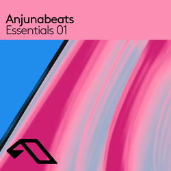 Anjunabeats