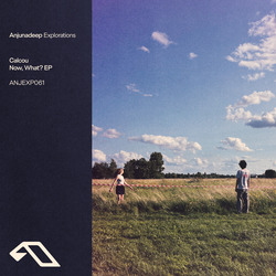 Music | Anjunadeep