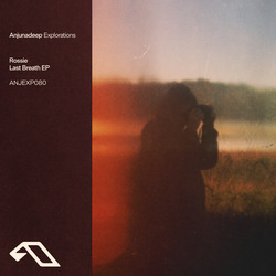 Music | Anjunadeep