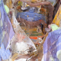 Label Group | !K7 Music