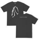 Merchandise - WARP