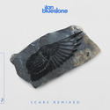 Impulse by ilan Bluestone | Releases | Anjunabeats