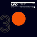 Tied Up by LFO - Releases - WARP
