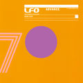 LFO - Artists - WARP