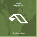 Modd | Artists | Anjunadeep