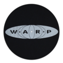 Merchandise - WARP