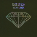 Bibio - Artists - WARP