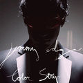 Color Strip by Jimmy Edgar - Releases - WARP