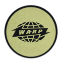 Merchandise - WARP