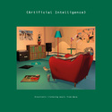 Artificial Intelligence - WARP