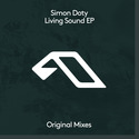 Universal Language by Simon Doty | Releases | Anjunadeep