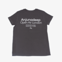 Merch | Anjunadeep