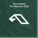 Anjunadeep Explorations 22 by Various Artists | Releases | Anjunadeep