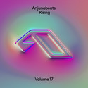 Anjunadeep The Remixes 2022 by Various Artists | Releases | Anjunadeep