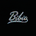 Bibio - Artists - WARP