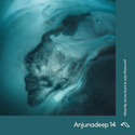 CD & Vinyl | Anjunadeep
