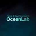 Above & Beyond presents OceanLab: The Anthology - Limited Edition Vinyl ...