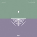 Reflections The Yearbook 2023 by Various Artists | Releases | Anjunadeep