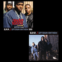 Vinyl, 7” | O.P.P./Uptown Anthem by Naughty By Nature | Releases ...