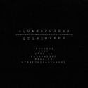 Squarepusher - Artists - WARP