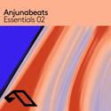Anjunabeats