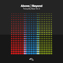Music | Anjunabeats