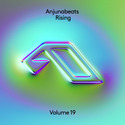 Anjunadeep The Yearbook 2024 by Various Artists | Releases | Anjunadeep