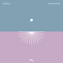 Reflections The Yearbook 2024 by Various Artists | Releases | Anjunadeep