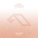 Luttrell | Artists | Anjunadeep