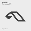 Music | Anjunadeep