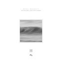 Nothing Ends, Everything Changes by Mark Barrott | Releases | Anjunadeep